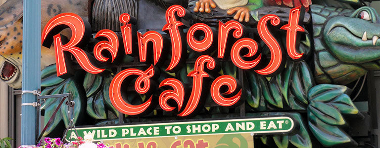 Sign Company Denver, CO | Denver Signs | Signage Company Near Me