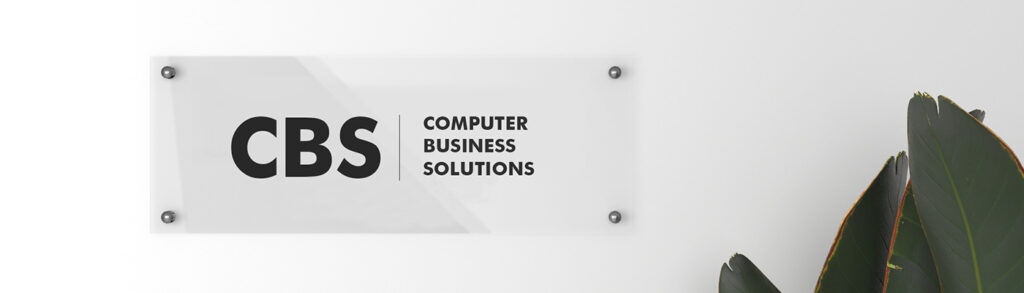 Acrylic Signs Denver | Custom Acrylic Signs Near Me