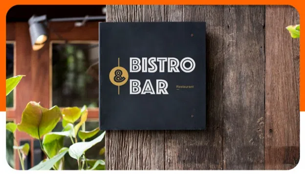 Maximize Visibility With Professional Custom Signage for Denver Businesses