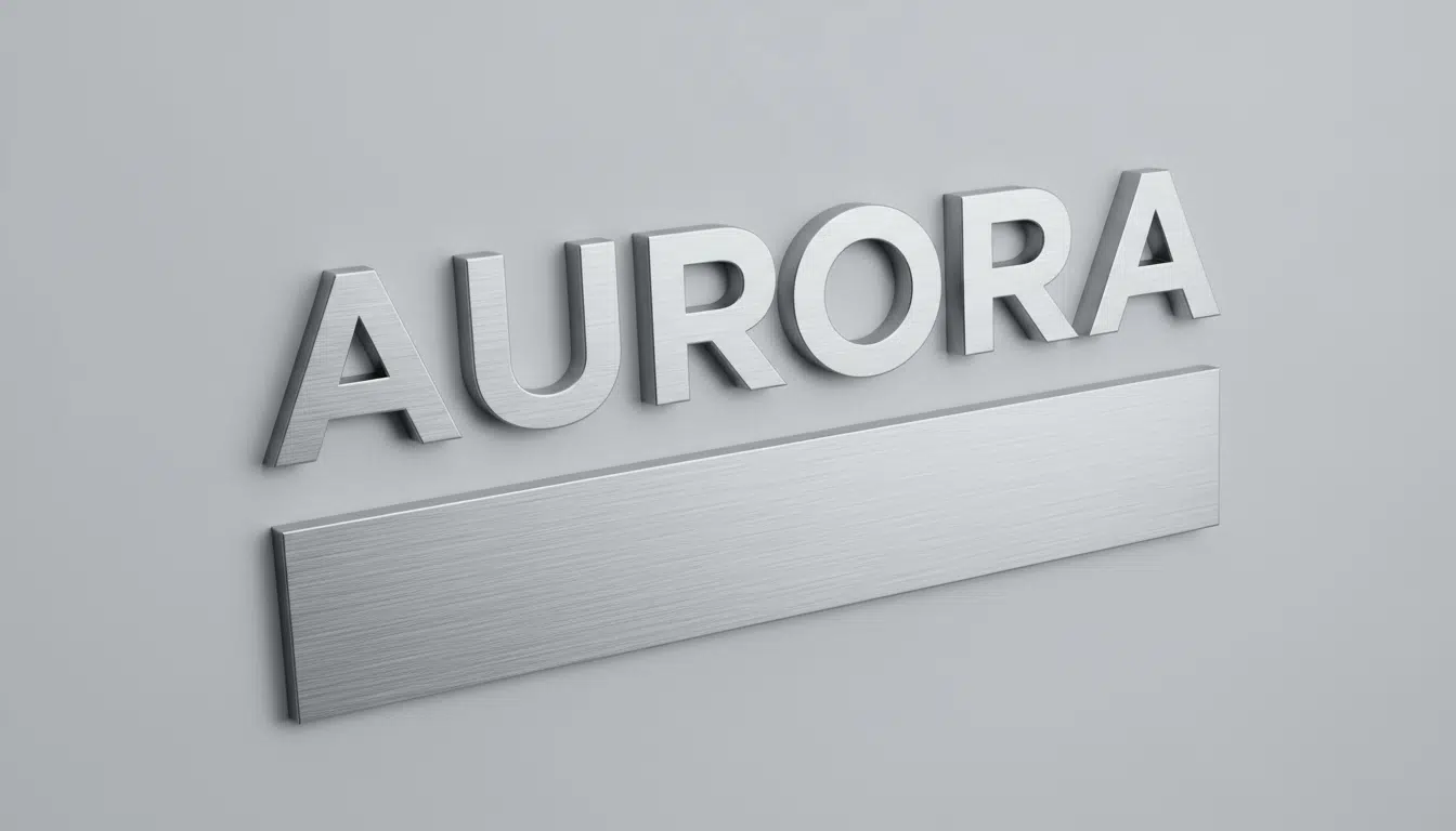 Custom Dimensional Letters in Denver, CO | MthHighSigns