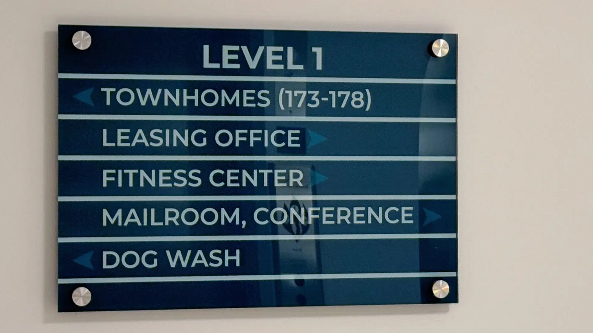 Why Hospitals and Universities in Denver Rely on Professional ...